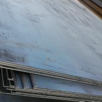 China High Strength Carbon Steel Plate and Sheet with Cold Rolled And Hot Rolled Techniques in JIS Standard for sale
