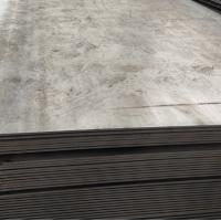 China High Strength Carbon Steel Plate and Sheet with Cold Rolled And Hot Rolled Techniques in JIS Standard for sale