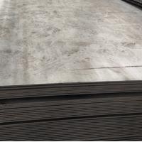 China High Strength Carbon Steel Plate and Sheet with 0.15mm-300mm Thickness Available in Cold Rolled and Hot Rolled for sale