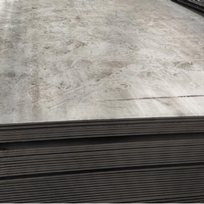 China High Strength Carbon Steel Plate and Sheet with 0.15mm-300mm Thickness Available in Cold Rolled and Hot Rolled Options for sale