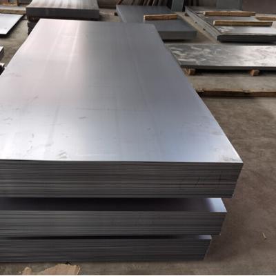 China 0.15mm-300mm Thickness Carbon Steel Plate and Sheet Cold Rolled And Hot Rolled with JIS ASTM GB DIN EN Standard for sale