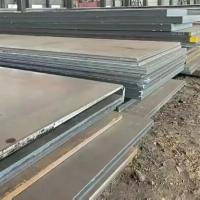 China 0.15mm-300mm Thickness Carbon Steel Plate and Sheet Cold Rolled And Hot Rolled with JIS ASTM GB DIN EN Standard for sale