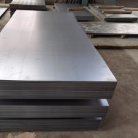 China High Strength Carbon Steel Plate and Sheet with 0.15mm-300mm Thickness Available in Cold Rolled and Hot Rolled Options for sale