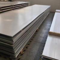 China Astm 316 304 Stainless Steel Sheet Plate 4X8 Patterned 5mm Embossed for sale