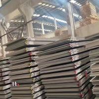 China Astm 316 304 Stainless Steel Sheet Plate 4X8 Patterned 5mm Embossed for sale