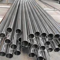 China Mirror Polished Astm A312 Tp316l Astm A269 Tubing 310S 304 316 for sale