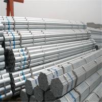 China Astm 12mm 30mm Industrial Galvanized Pipe 40mm 60mm P22 P92 P11 T11 WB36 for sale