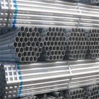 China Astm 12mm 30mm Industrial Galvanized Pipe 40mm 60mm P22 P92 P11 T11 WB36 for sale