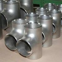 China 304L 316Ti 317L Stainless Steel Fittings Astm 10mm 12mm 16mm 201 304 for sale