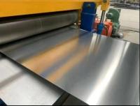 China 1060 7075 Thin Aluminum Plate Sheet 3mm 8x4 5052 5083 6061 Medium Thick Size for sale