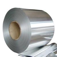 China 0.05-0.5mm Colored Aluminum Coil 1100 1060 1050 3003 5005 5083 6063 for sale
