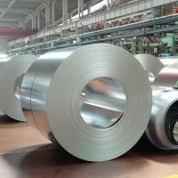 China 0.05-0.5mm Colored Aluminum Coil 1100 1060 1050 3003 5005 5083 6063 for sale