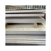 China ASTM 2507 Super Duplex Stainless Steel Plate Aisi 304 Sheet 0.3mm 0.4mm 0.5mm for sale