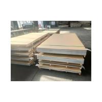China ASTM 2507 Super Duplex Stainless Steel Plate Aisi 304 Sheet 0.3mm 0.4mm 0.5mm for sale