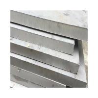 China 309S Stainless Steel Sheet Plate 2438mm 1219mm ASTM Multipurpose for sale