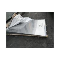 China 309S Stainless Steel Sheet Plate 2438mm 1219mm ASTM Multipurpose for sale
