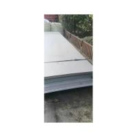 China 304 316L Chequered Stainless Steel Sheet Plate ASTM 201 0.3mm 0.4mm for sale