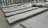 China 316L 321 ASTM SS 304 2b Finish Stainless Steel Sheet Color Titanium Decorative Stainless Steel for sale