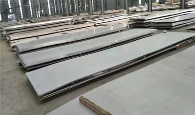 China 316L 321 ASTM SS 304 2b Finish Stainless Steel Sheet Color Titanium Decorative Stainless Steel for sale
