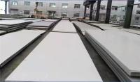 China 316L 321 ASTM SS 304 2b Finish Stainless Steel Sheet Color Titanium Decorative Stainless Steel for sale