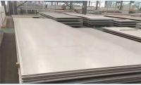 China 316L 321 ASTM SS 304 2b Finish Stainless Steel Sheet Color Titanium Decorative Stainless Steel for sale