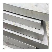 China ASTM 201 321 310S 317l 3mm Thick Stainless Steel Sheet C276 SS 904l Plate 2B 1500mm for sale