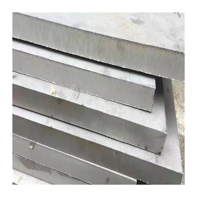 China ASTM 201 321 310S 317l 3mm Thick Stainless Steel Sheet C276 SS 904l Plate 2B 1500mm for sale