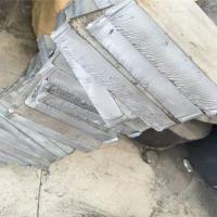 China ASTM 201 321 310S 317l 3mm Thick Stainless Steel Sheet C276 SS 904l Plate 2B 1500mm for sale