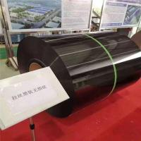China Color Titanium corrosion resistant Stainless Steel Sheet Plate C276 309S 304L 316Ti 317L Astm for sale