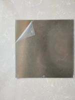 China Color Titanium corrosion resistant Stainless Steel Sheet Plate C276 309S 304L 316Ti 317L Astm for sale