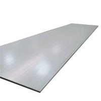 China 201 304 316L Mirror Polished Stainless Steel Plate 321 310S Medium Thick for sale