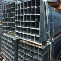 China Astm 12mm 30mm 40mm 60mm Industrial Galvanized Pipe P22 P92 P11 T11 WB36 for sale