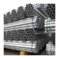 China 60mm 40mm 30mm 12mm 27 Simn Steel Galvanized Tube Astm 42 15 Crmo for sale