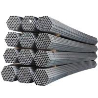 China 60mm 40mm 30mm 12mm 27 Simn Steel Galvanized Tube Astm 42 15 Crmo for sale