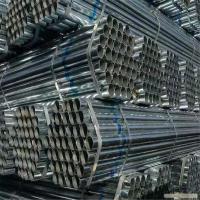 China ASTM 10mm 12mm 60mm Industrial Galvanized Pipe 2 Inch Galvanized Pipe 20 Ft Q355B Q345D Q355D for sale