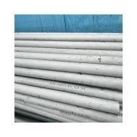 China Round ASTM 3 Inch 6 Schedule 40 Galvanized Steel Pipe 201 304 316L Stainless Steel for sale