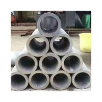 China Round ASTM 3 Inch 6 Schedule 40 Galvanized Steel Pipe 201 304 316L Stainless Steel for sale