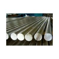 China 201 304 316L ASTM Stainless Steel Round Bar Stock Ss Bright Bar Cutting Drilling for sale