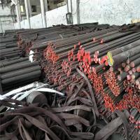 China 2205 2507 C276 309 Stainless Steel Round Bar 304L 316Ti 317L 160mm 190mm 200mm 240mm for sale
