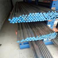 China 2205 2507 C276 309 Stainless Steel Round Bar 304L 316Ti 317L 160mm 190mm 200mm 240mm for sale
