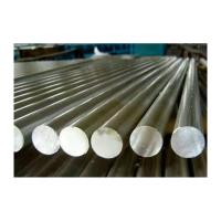 China 316L 321 310S 904L 2mm 3mm 4mm 5mm SS Steel Rod 2205 2507 309S 304L ASTM 6mm 8mm 10mm 12mm for sale