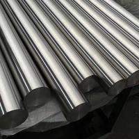 China 316L 321 310S 904L 2mm 3mm 4mm 5mm SS Steel Rod 2205 2507 309S 304L ASTM 6mm 8mm 10mm 12mm for sale