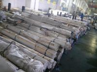 China ASTM 137L 2205 Precision Ground 316 Stainless Steel Rod 304 2B 310S 35mm 38mm 75mm for sale