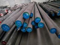 China ASTM 137L 2205 Precision Ground 316 Stainless Steel Rod 304 2B 310S 35mm 38mm 75mm for sale
