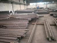 China ASTM 137L 2205 Precision Ground 316 Stainless Steel Rod 304 2B 310S 35mm 38mm 75mm for sale