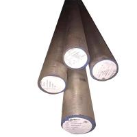 China Solid Iron SS Steel Rod Forging Cutting 20mm Stainless Steel Round Bar for sale
