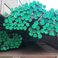 China 304 316L 310S SS Steel Rod 2205 2507 904L 321 1 Mm Diameter Stainless Steel Rod for sale