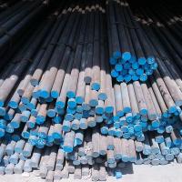 China 304 316L 310S SS Steel Rod 2205 2507 904L 321 1 Mm Diameter Stainless Steel Rod for sale