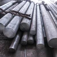 China 304 316L 310S SS Steel Rod 2205 2507 904L 321 1 Mm Diameter Stainless Steel Rod for sale