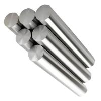 China 304 316L 310S SS Steel Rod 2205 2507 904L 321 1 Mm Diameter Stainless Steel Rod for sale
